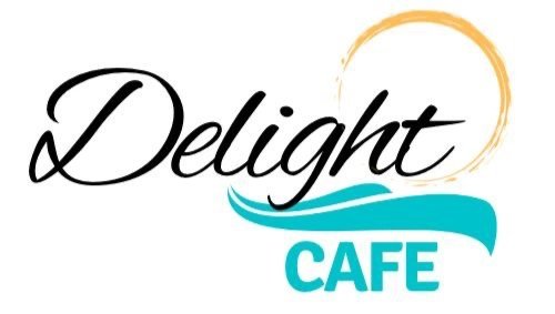 Sundays — LifeHouse