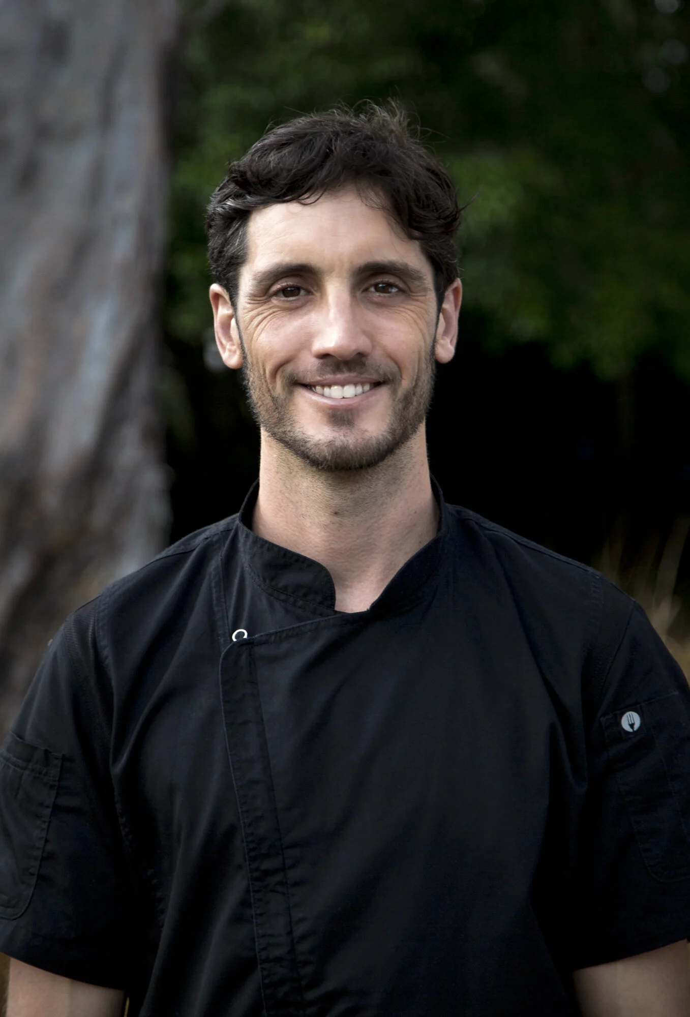 about — Dux Gutz Catering