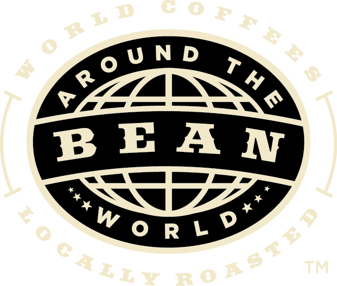 The Bean Victoria