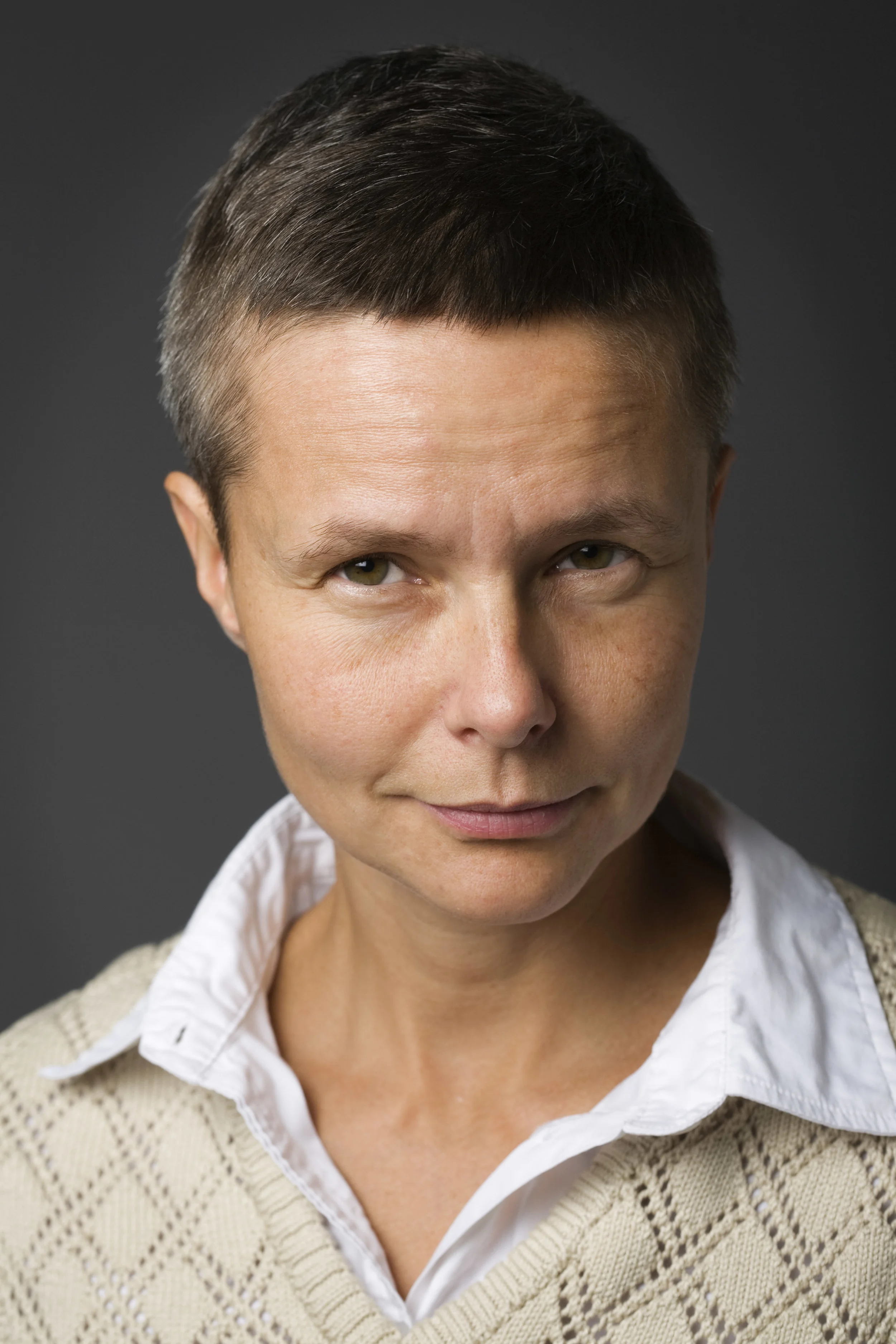 Att förvalta ett kulturarv och skapa historia — Stockholms Kvinnohistoriska