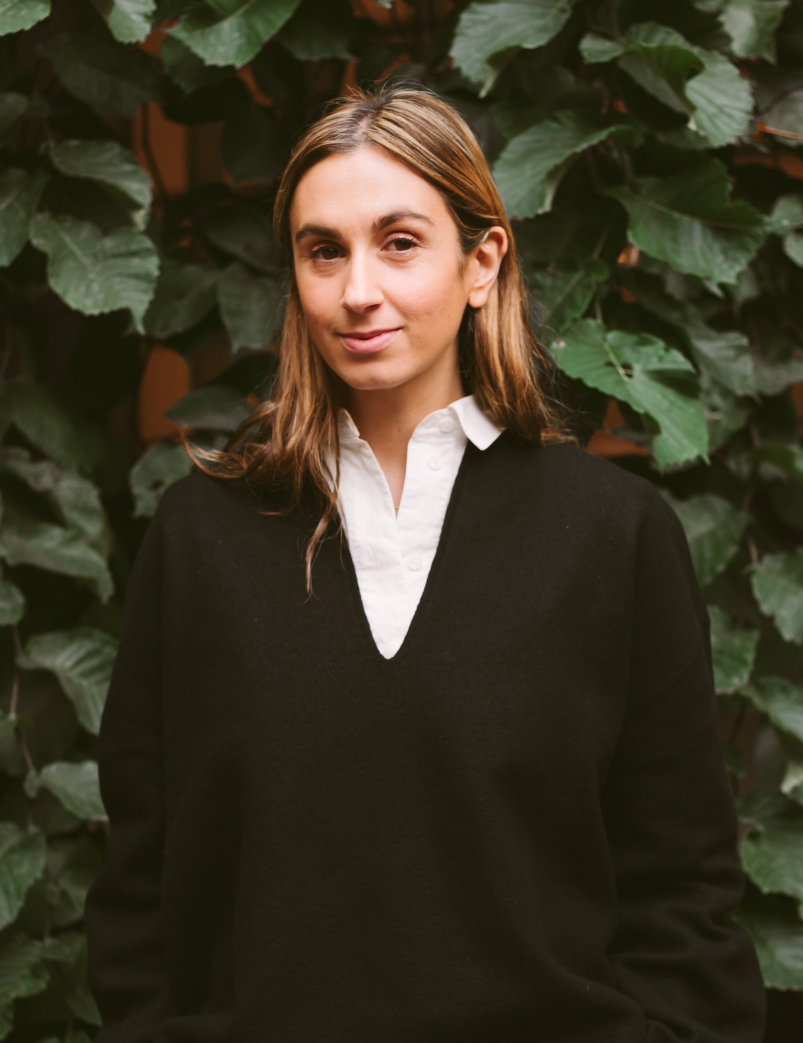 Kansli och styrelse — Stockholms Kvinnohistoriska