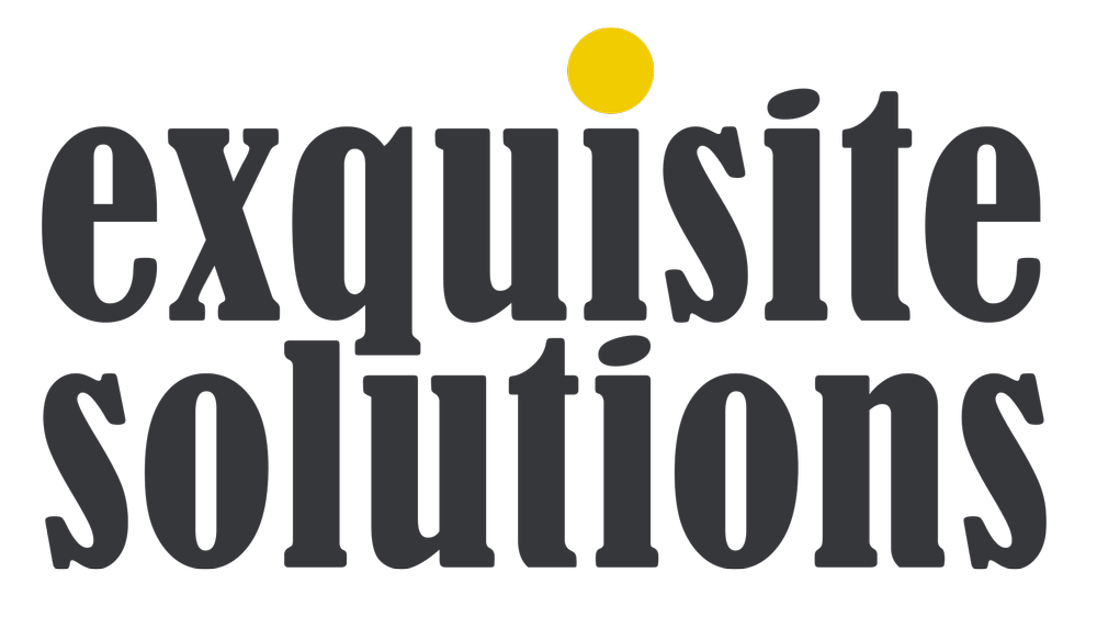 Mona Vale Development — Exquisite Solutions