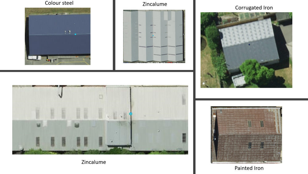 ourwork — Lynker Analytics Ltd