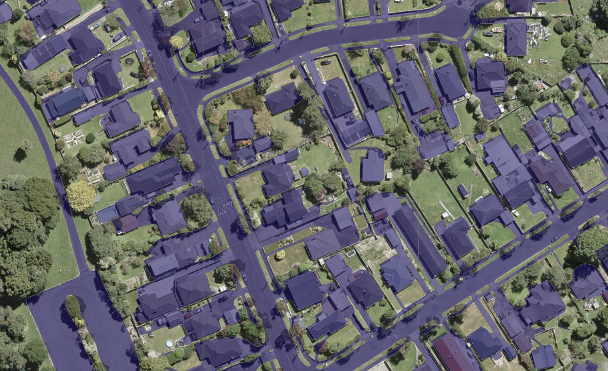 Lynker Analytics News — Lynker Analytics Ltd