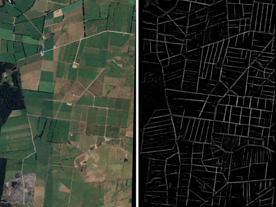 ourwork — Lynker Analytics Ltd