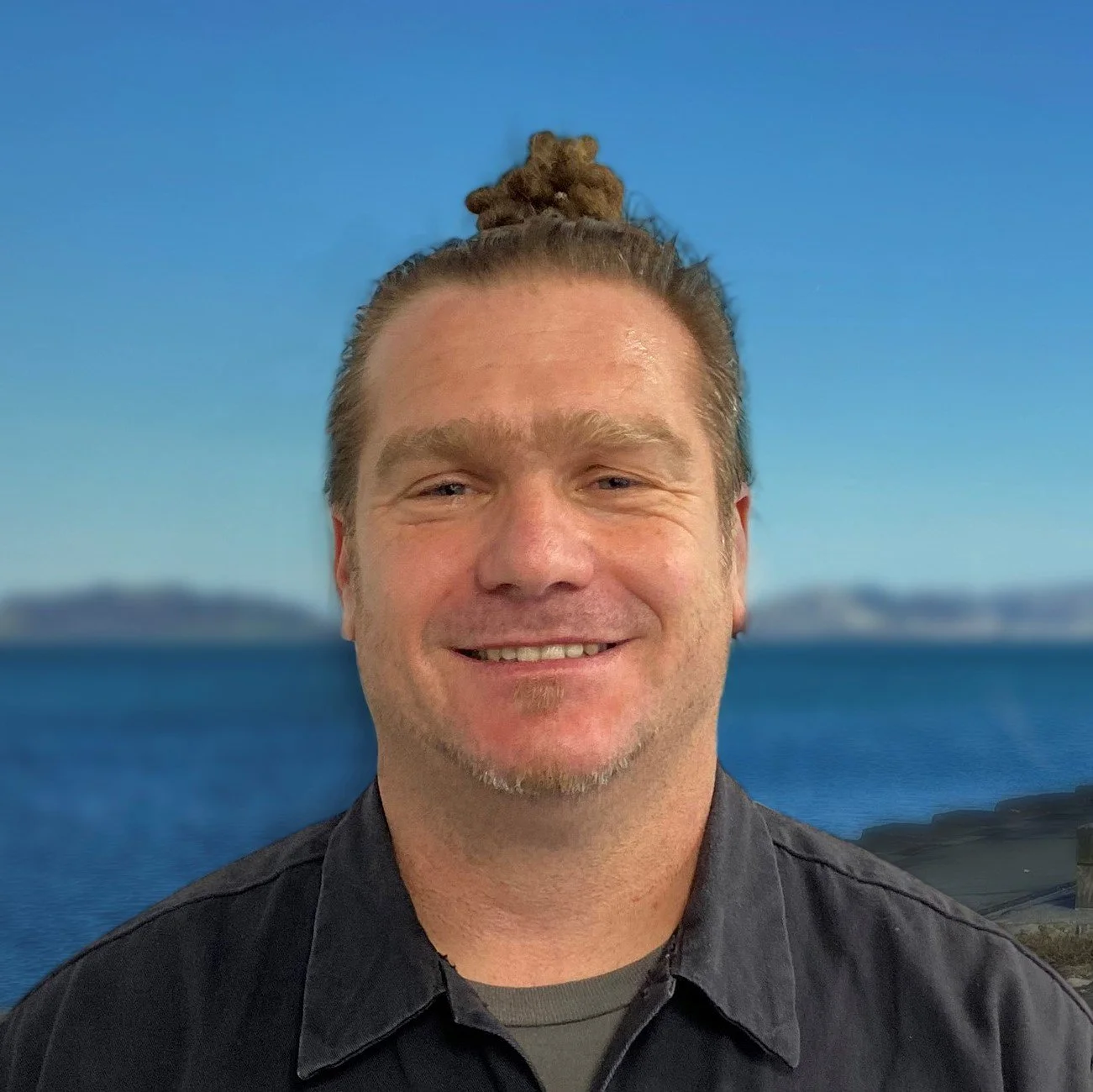 Our Team — Lynker Analytics Ltd