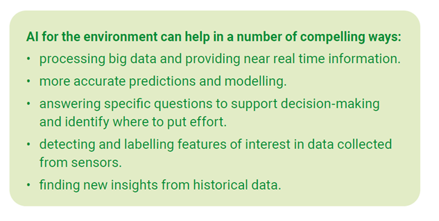 ourwork — Lynker Analytics Ltd