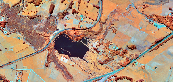 ourwork — Lynker Analytics Ltd