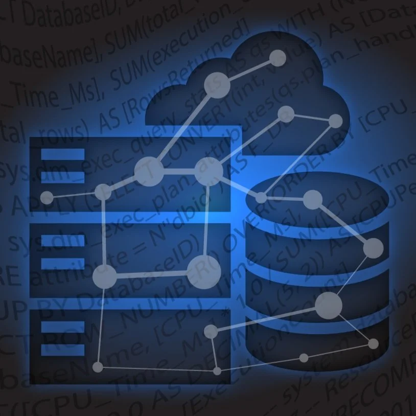 Lynker Analytics Ltd