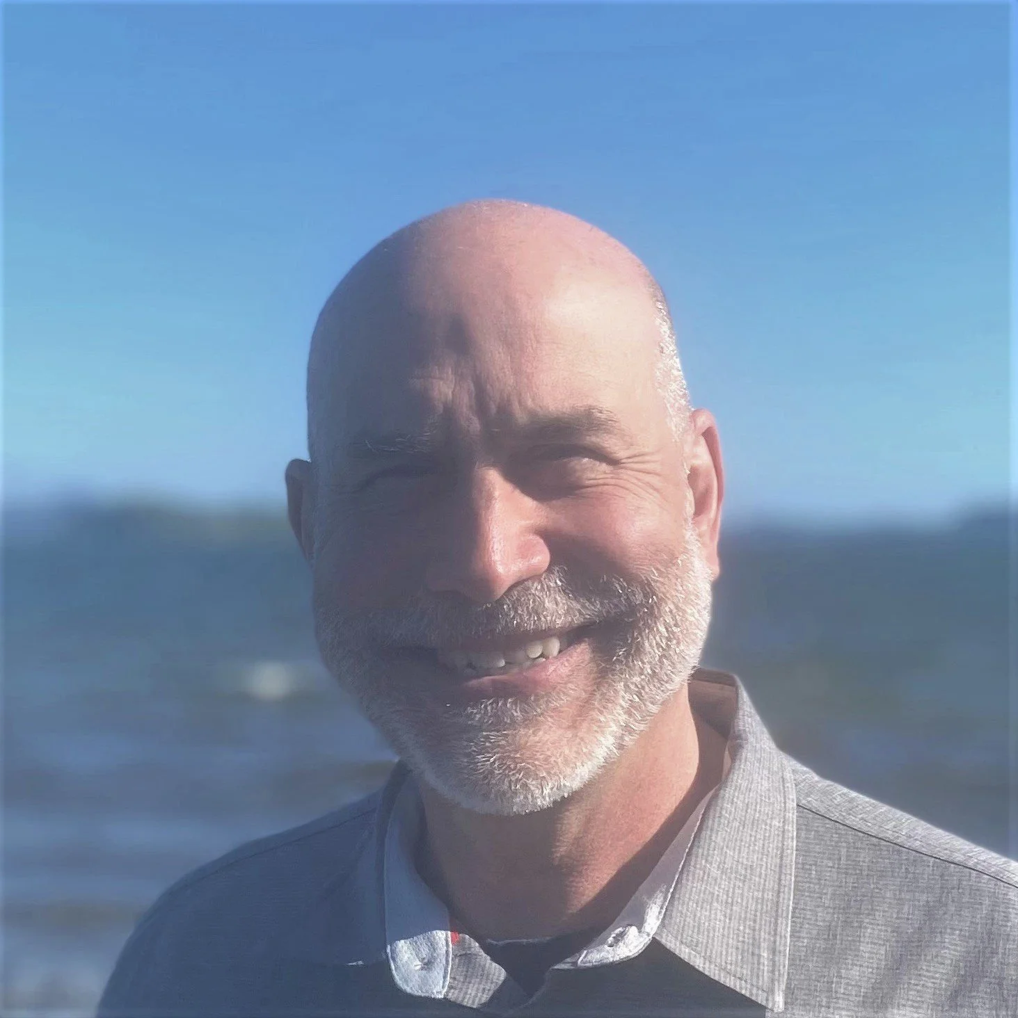 Our Team — Lynker Analytics Ltd