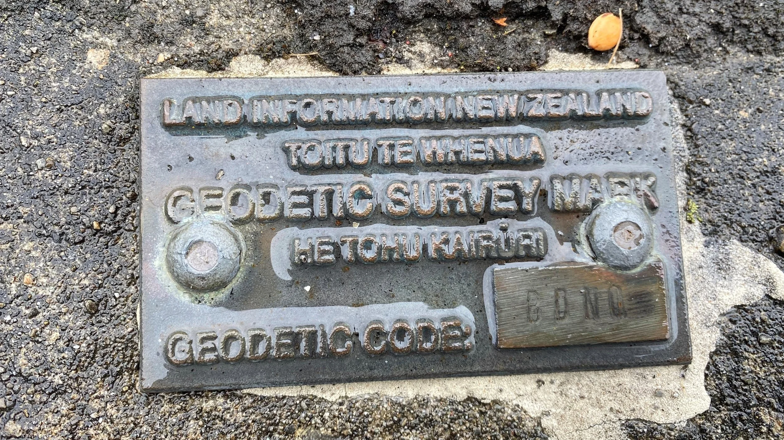 ourwork — Lynker Analytics Ltd