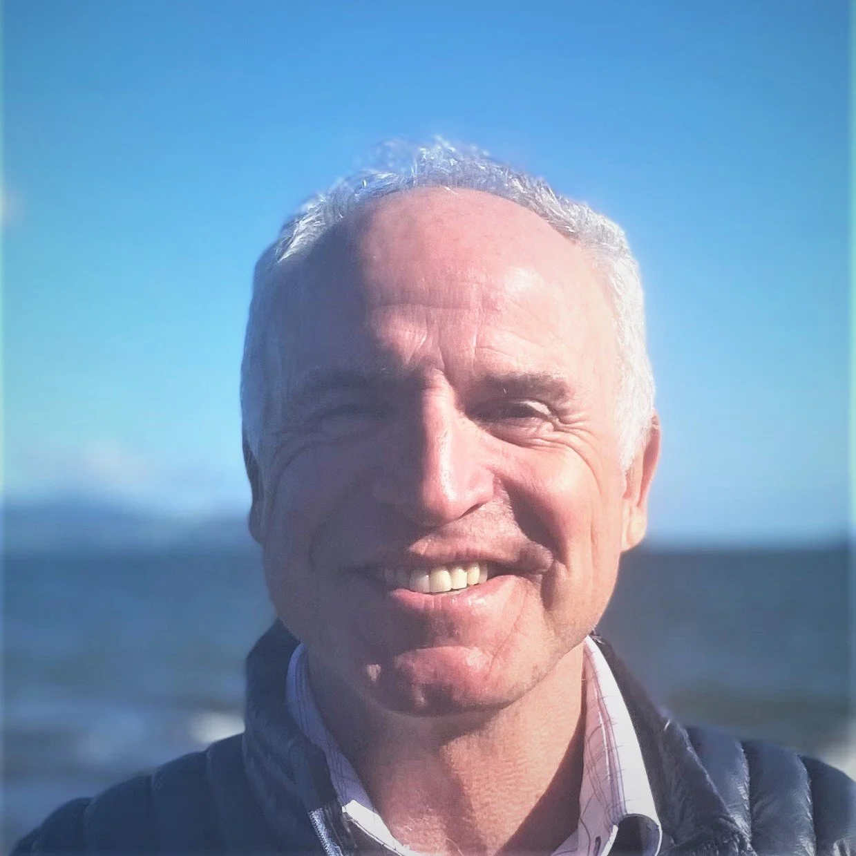 Our Team — Lynker Analytics Ltd