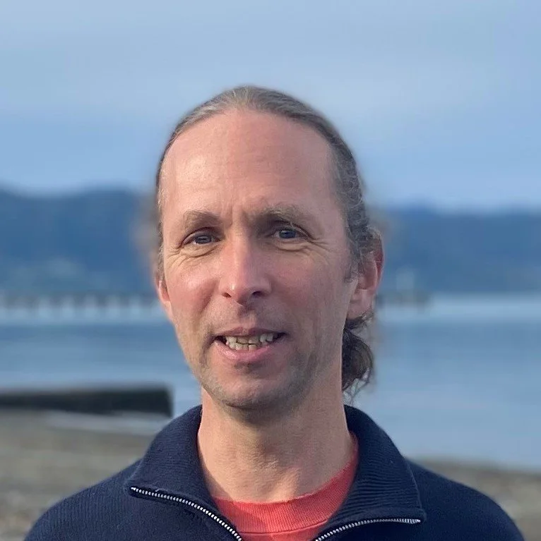 Our Team — Lynker Analytics Ltd