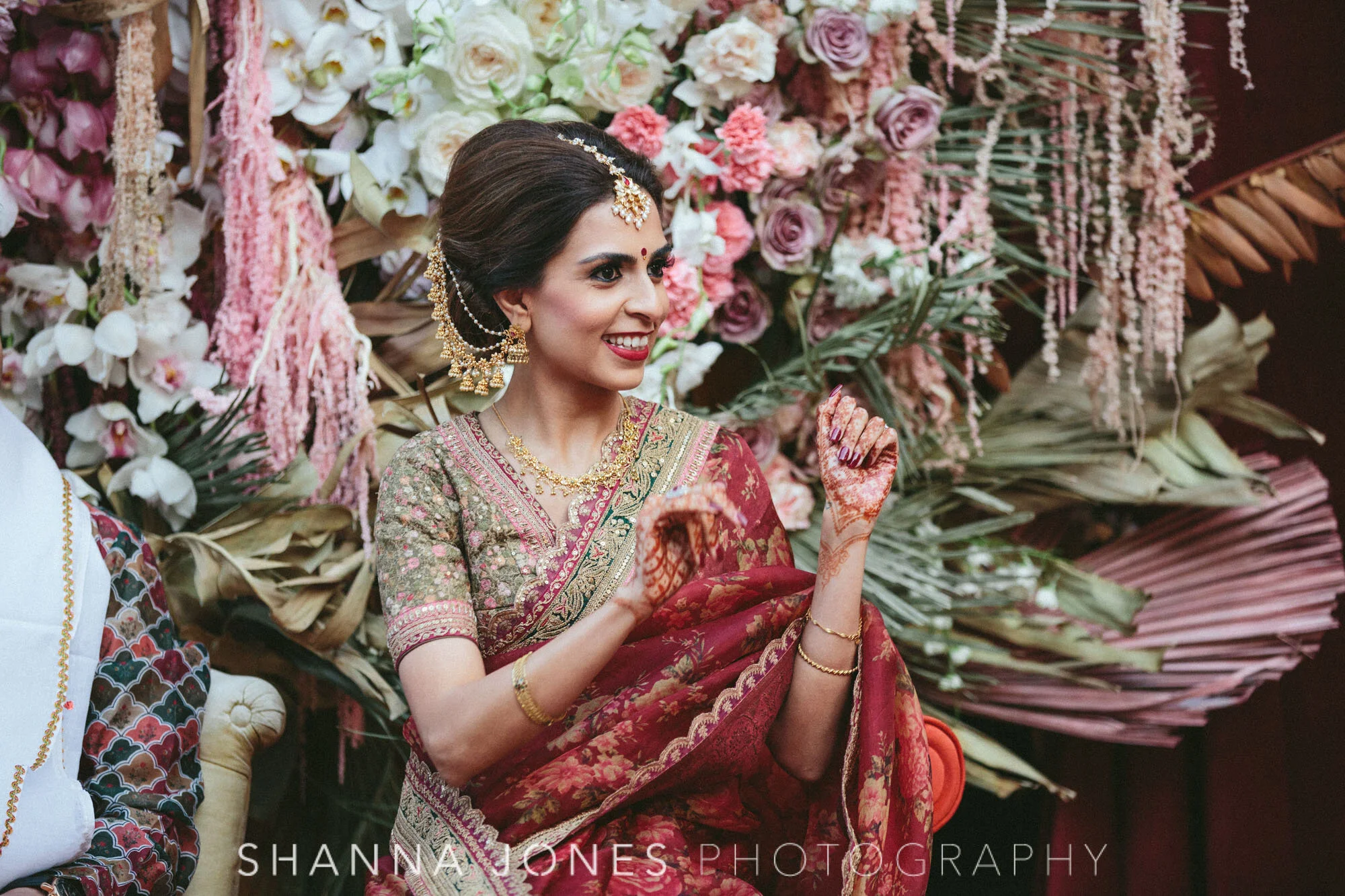 [ashmali & dil] — KRAAK