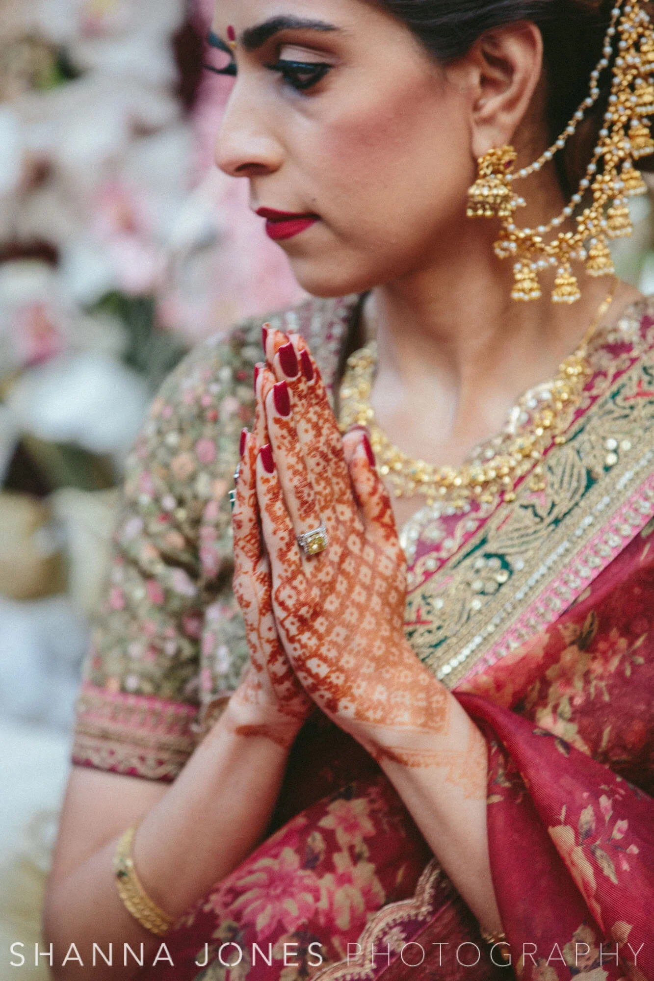 Shanna Jones's Instagram, Twitter & Facebook on IDCrawl