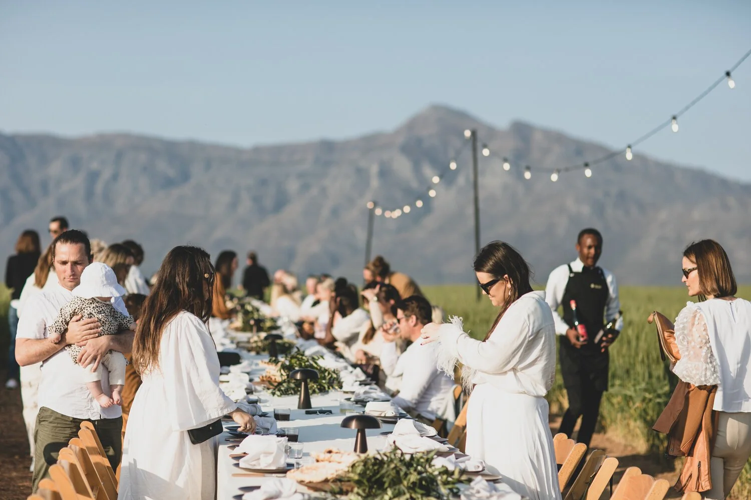 KRAAKTAFEL — KRAAK