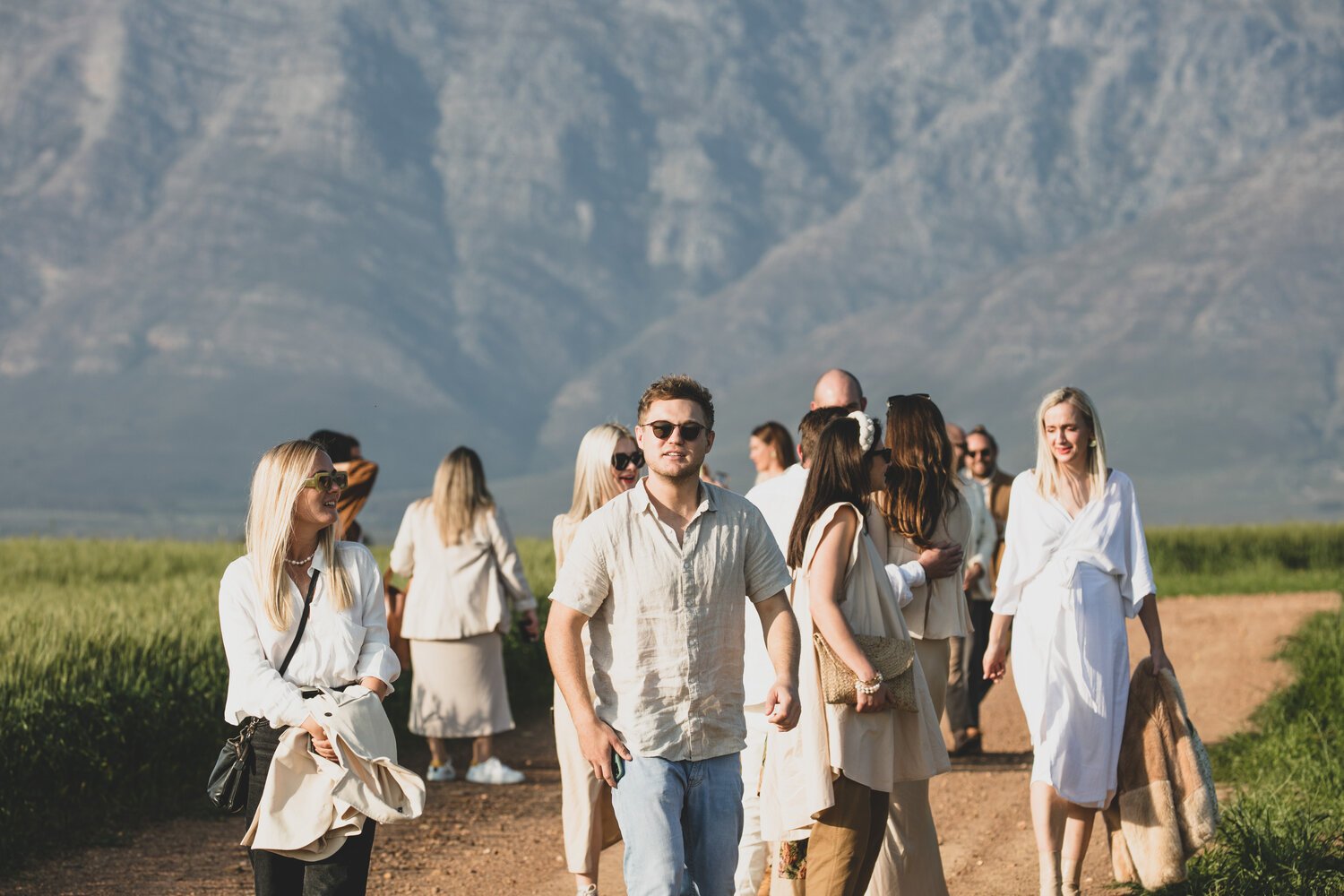 KRAAKTAFEL — KRAAK