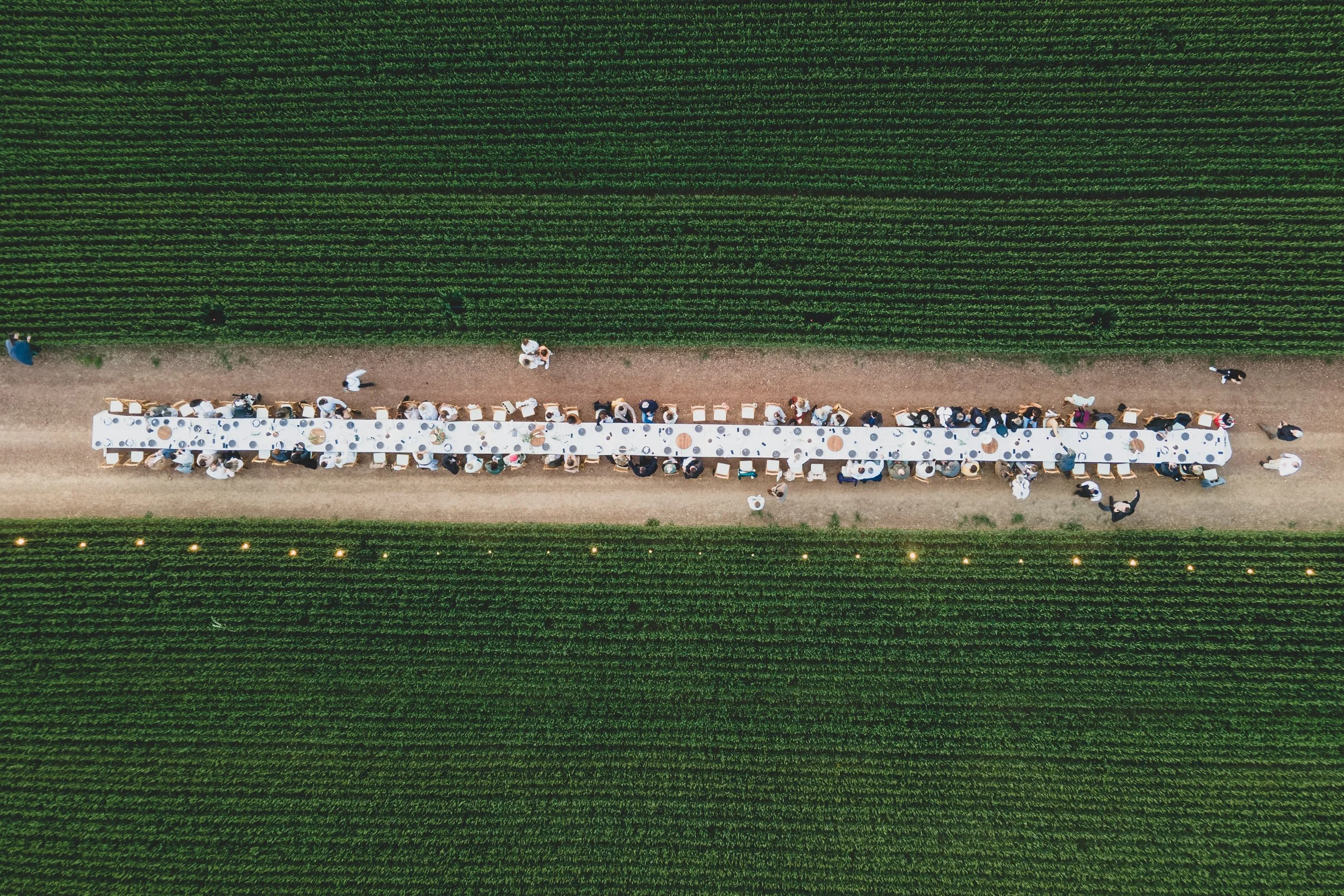 KRAAKTAFEL — KRAAK