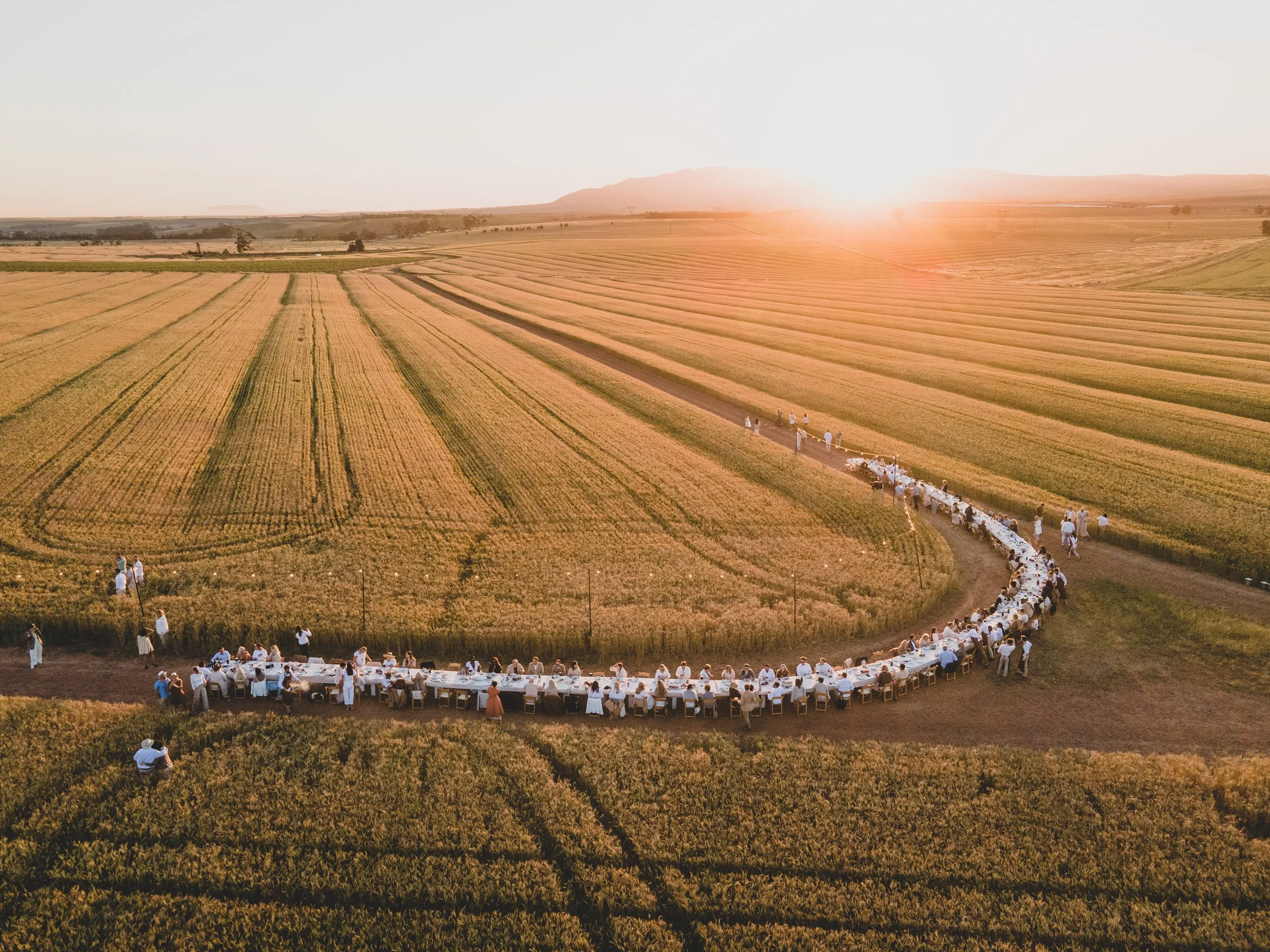 KRAAKTAFEL — KRAAK