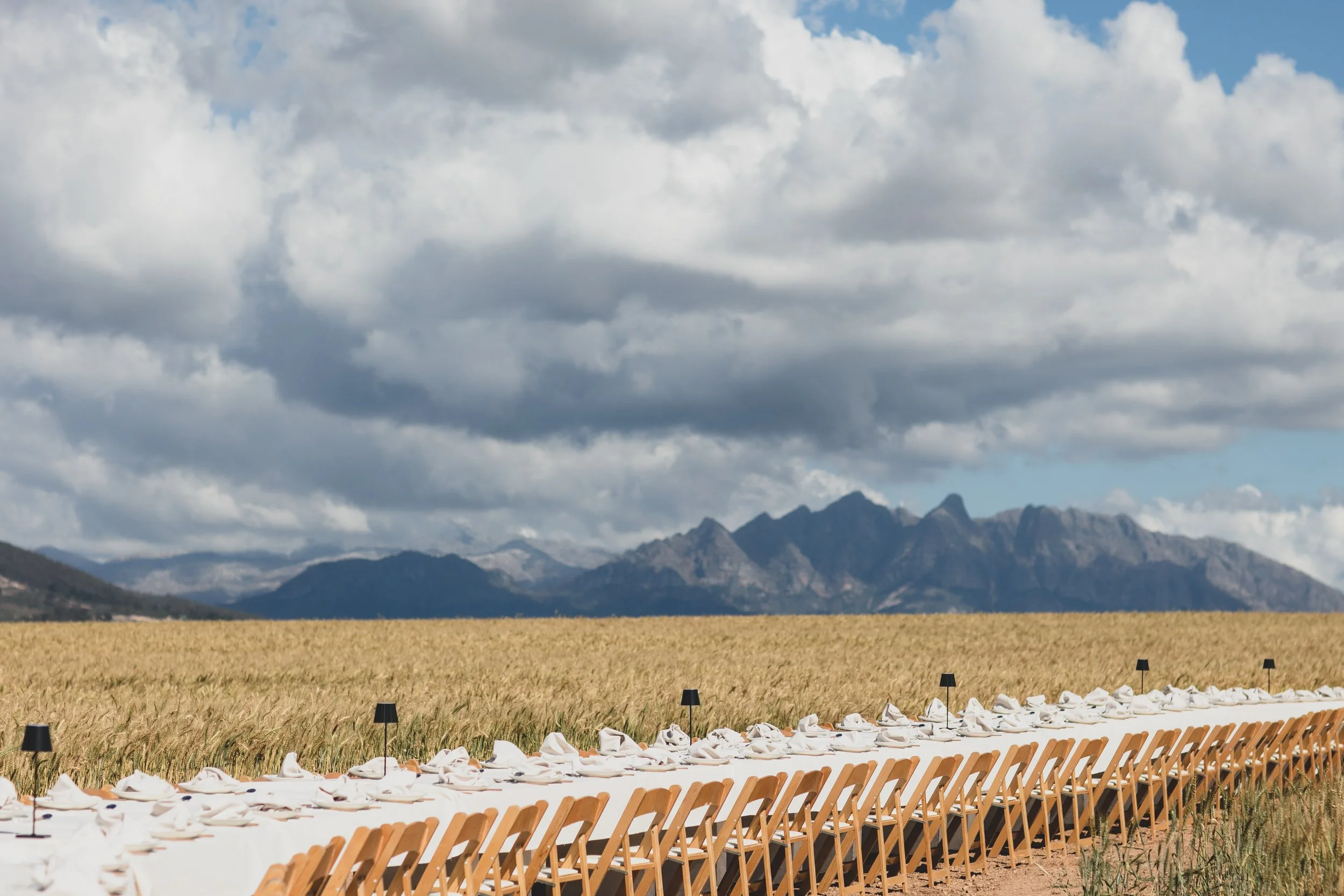 KRAAKTAFEL — KRAAK