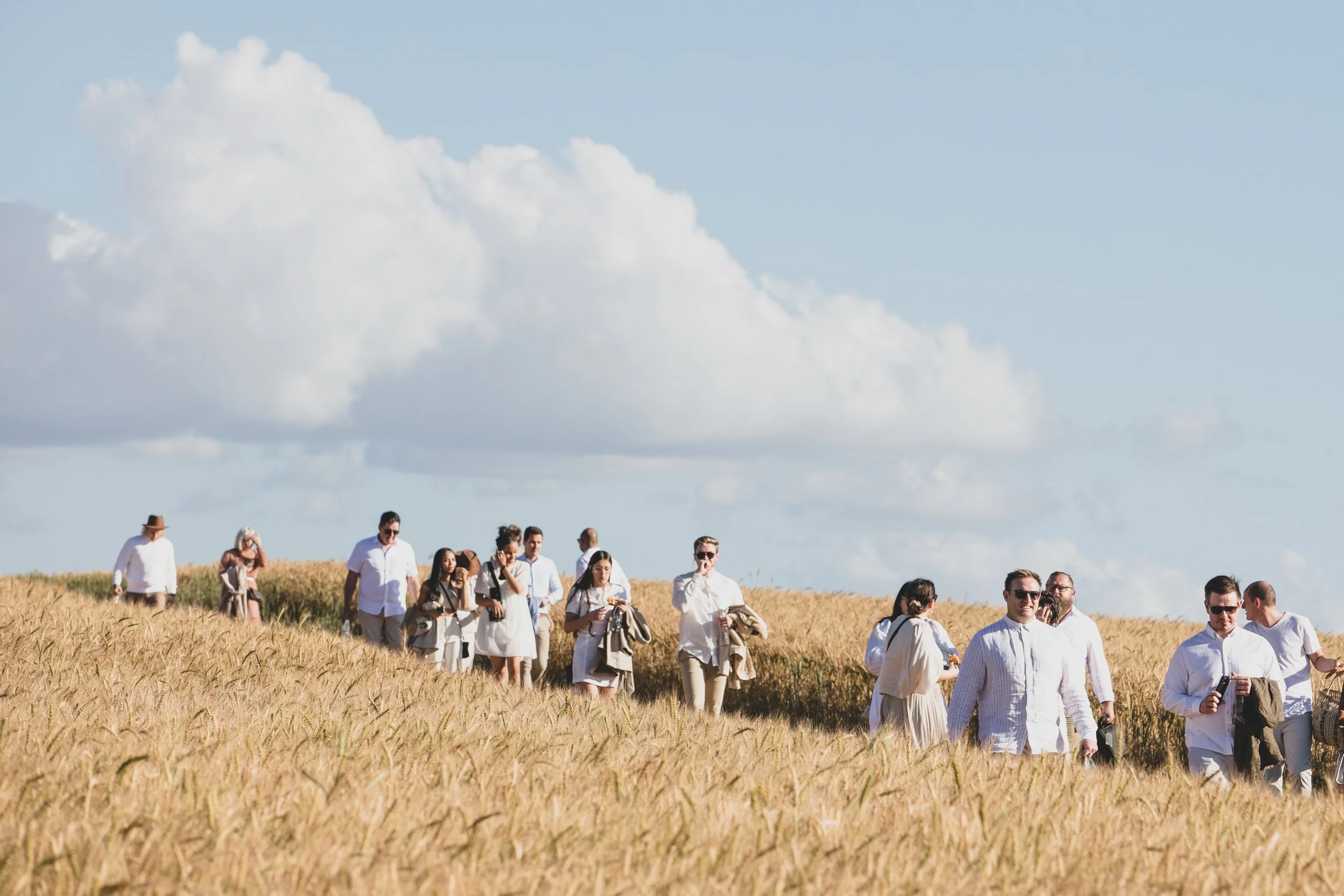 KRAAKTAFEL — KRAAK