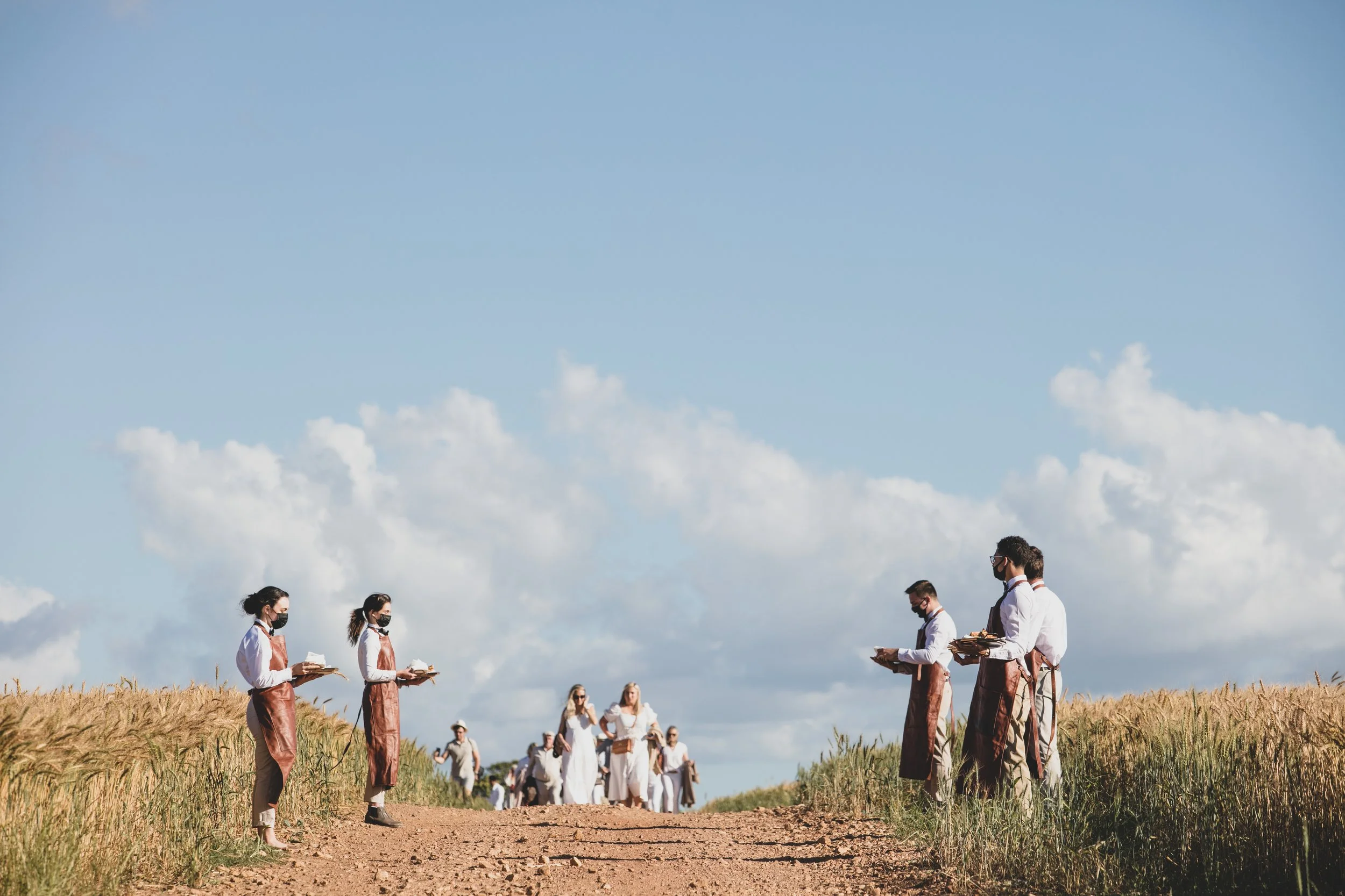 KRAAKTAFEL — KRAAK