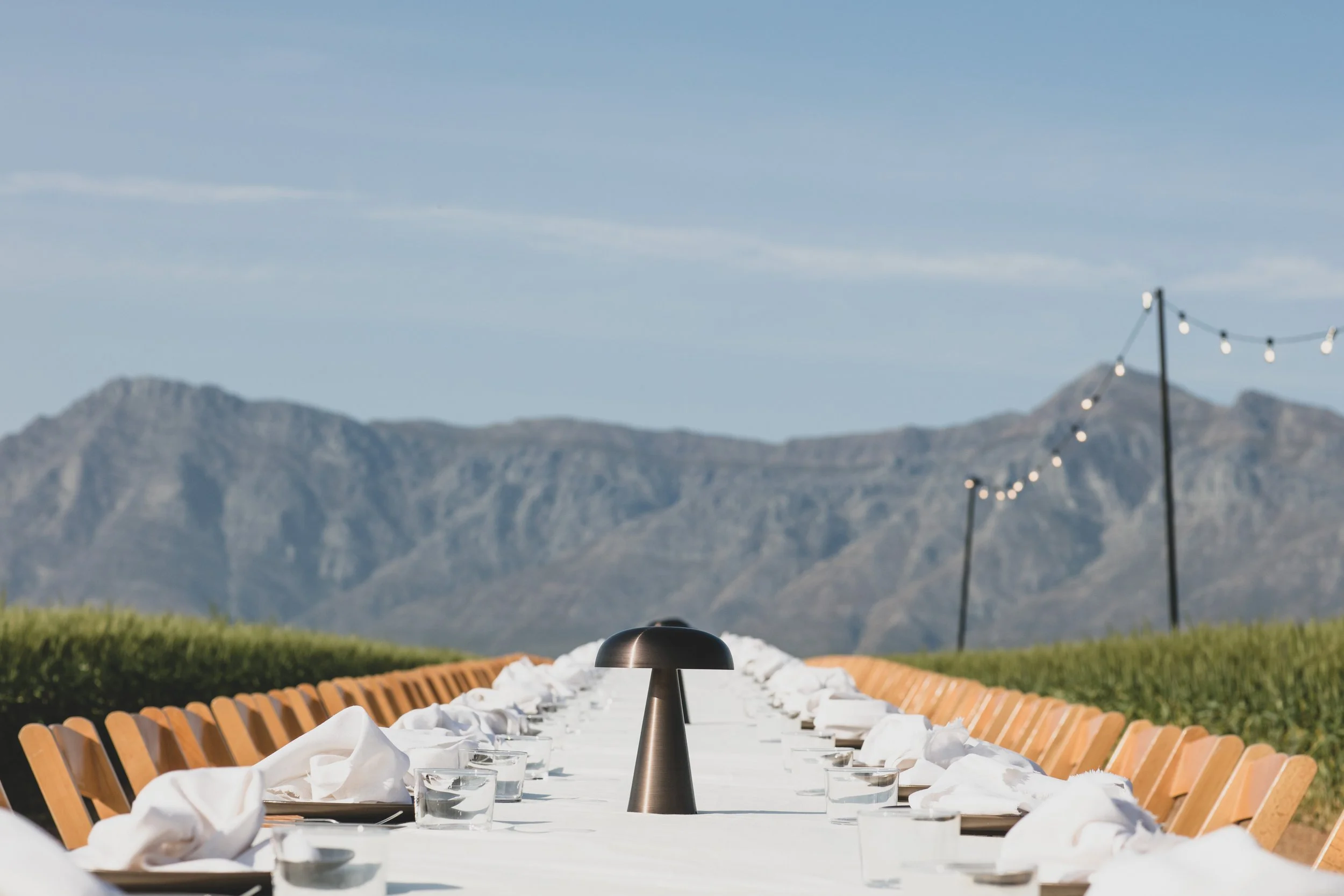 KRAAKTAFEL — KRAAK