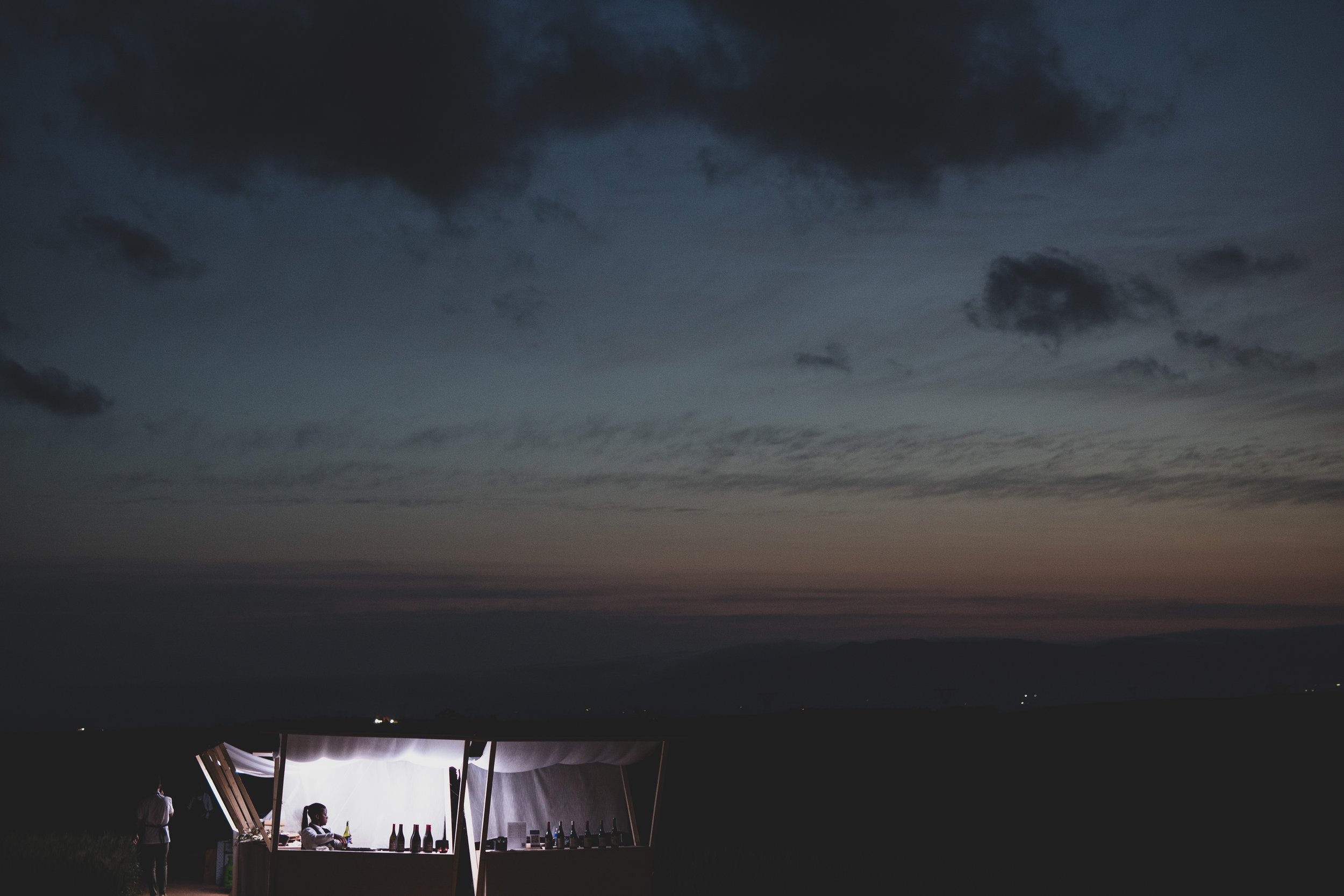 KRAAKTAFEL — KRAAK