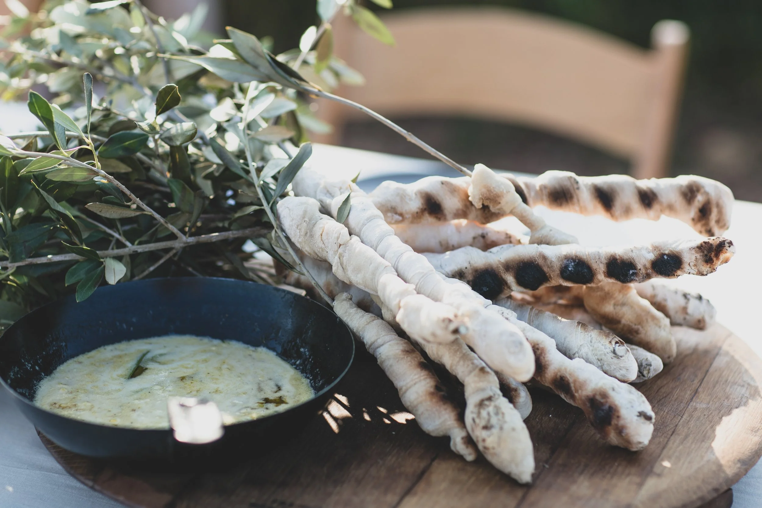 KRAAKTAFEL — KRAAK