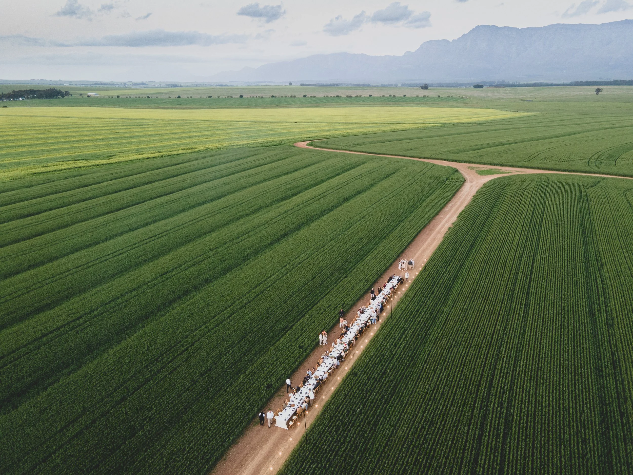 KRAAKTAFEL — KRAAK