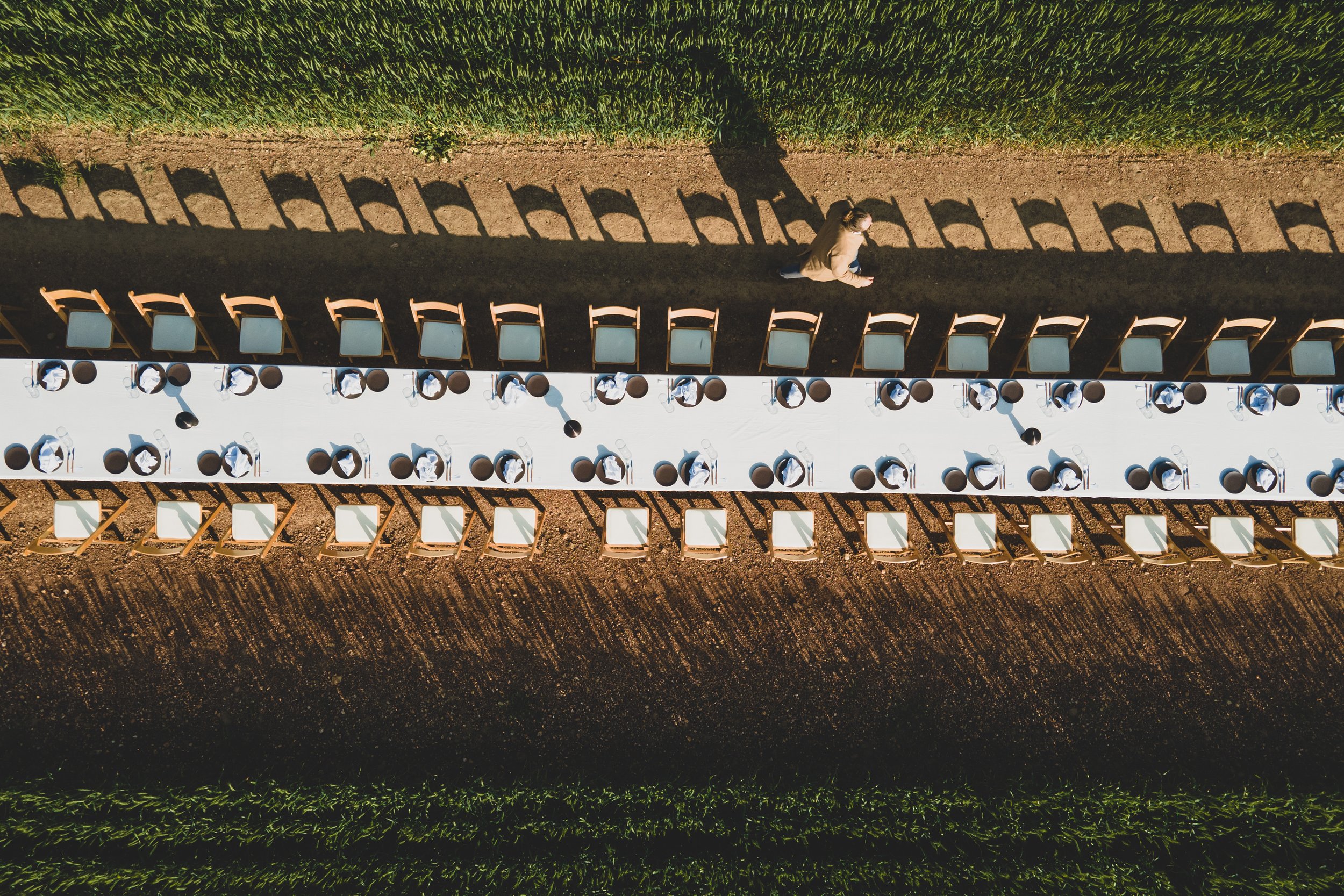 KRAAKTAFEL — KRAAK