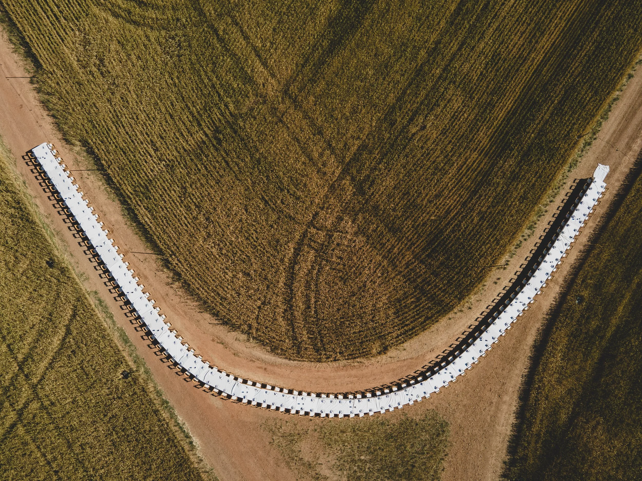 KRAAKTAFEL — KRAAK