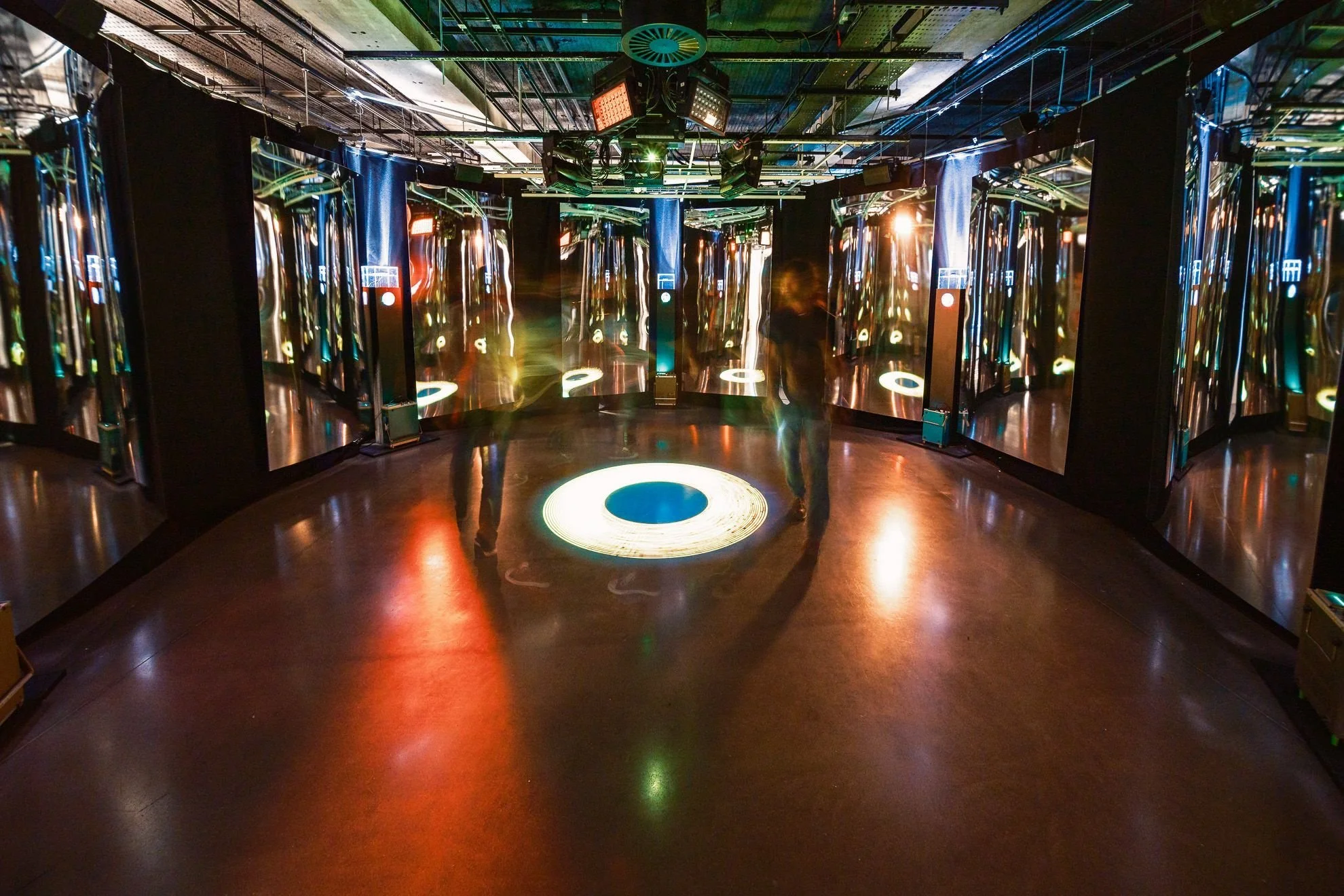 SVA | Stroud Valleys Artspace