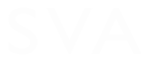 SVA | Stroud Valleys Artspace