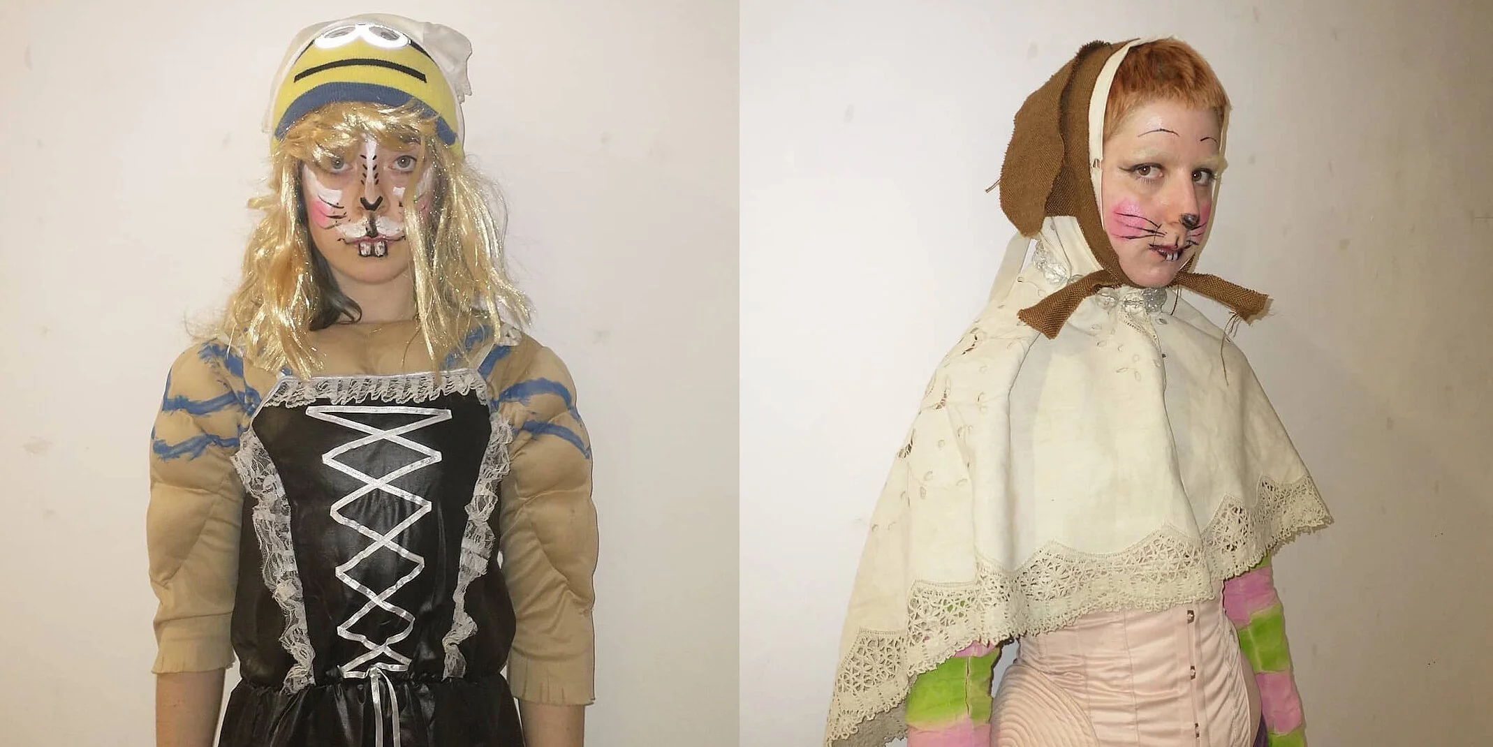 SVA | Stroud Valleys Artspace