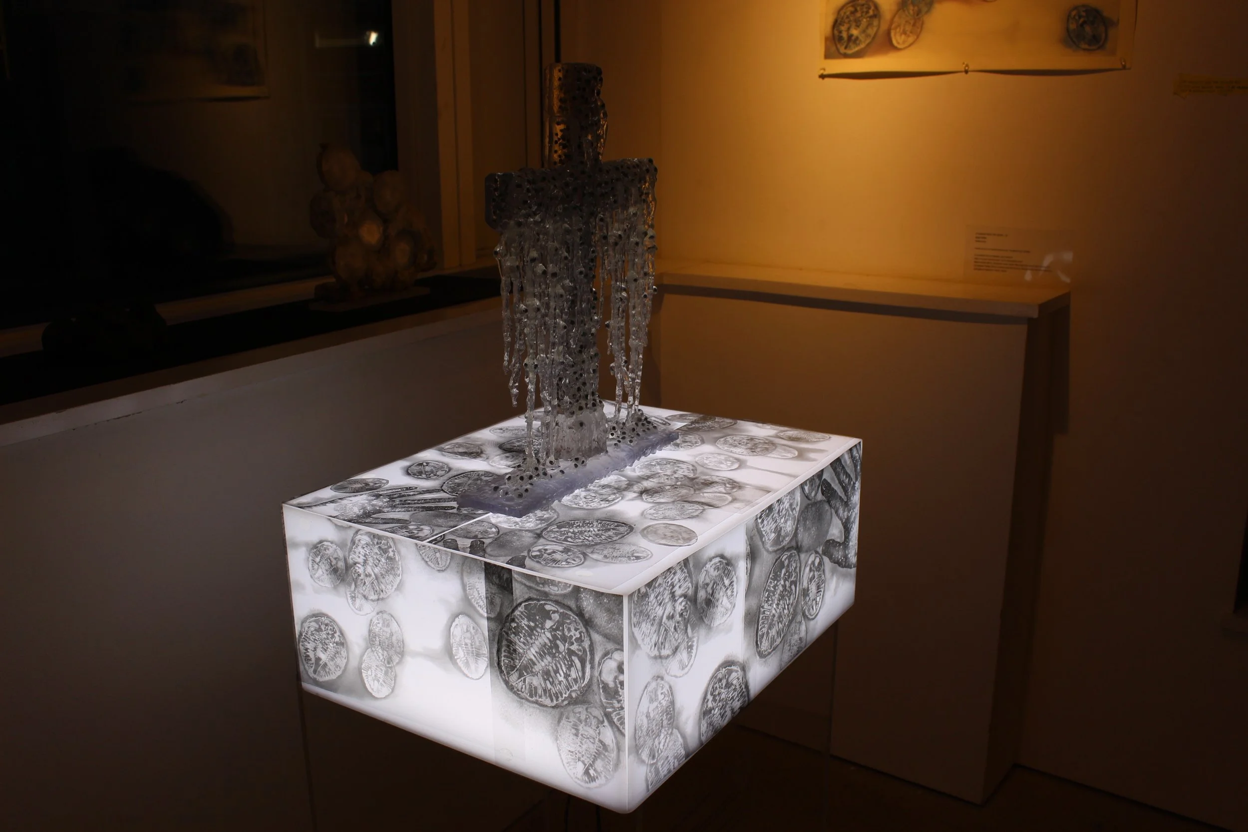 SVA | Stroud Valleys Artspace