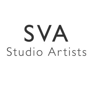 SVA | Stroud Valleys Artspace