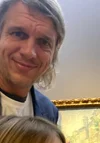 Ärzte & Team — Kinder- und Jugendarztpraxis am Theodor-Heuss-Platz