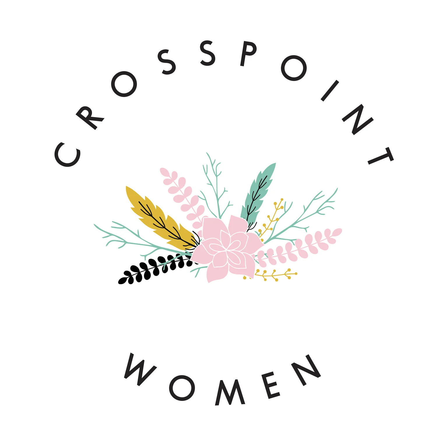 CrossPoint Women — CrossPoint
