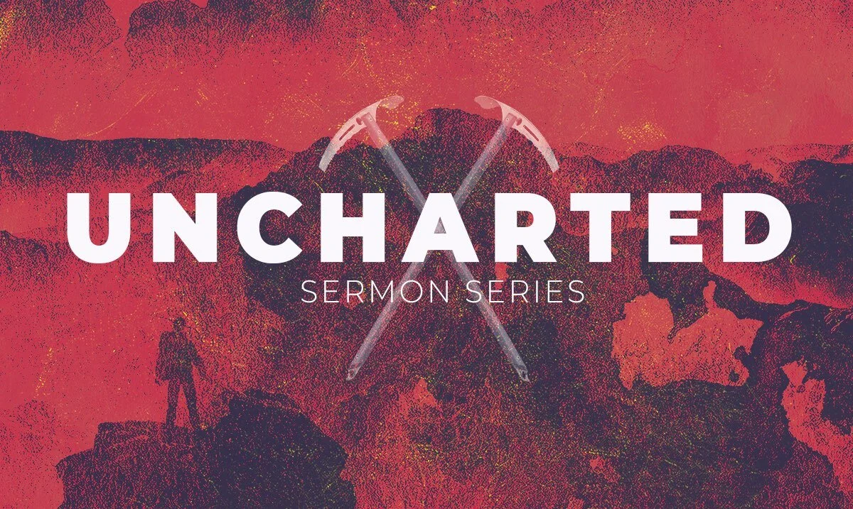 Watch — CrossPoint