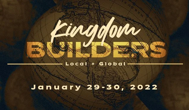 Watch — CrossPoint