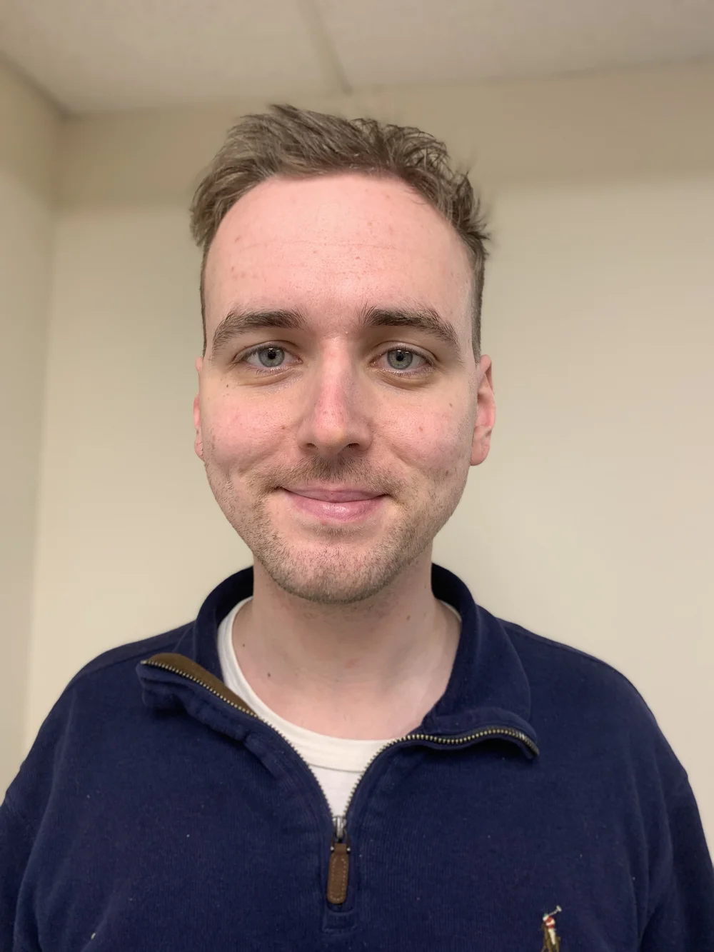 BTA Structural Design - Our Team — BTA Structural Design