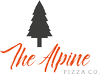 Home - The Alpine Pizza Co.
