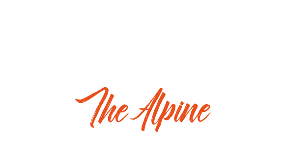 Home - The Alpine Pizza Co.