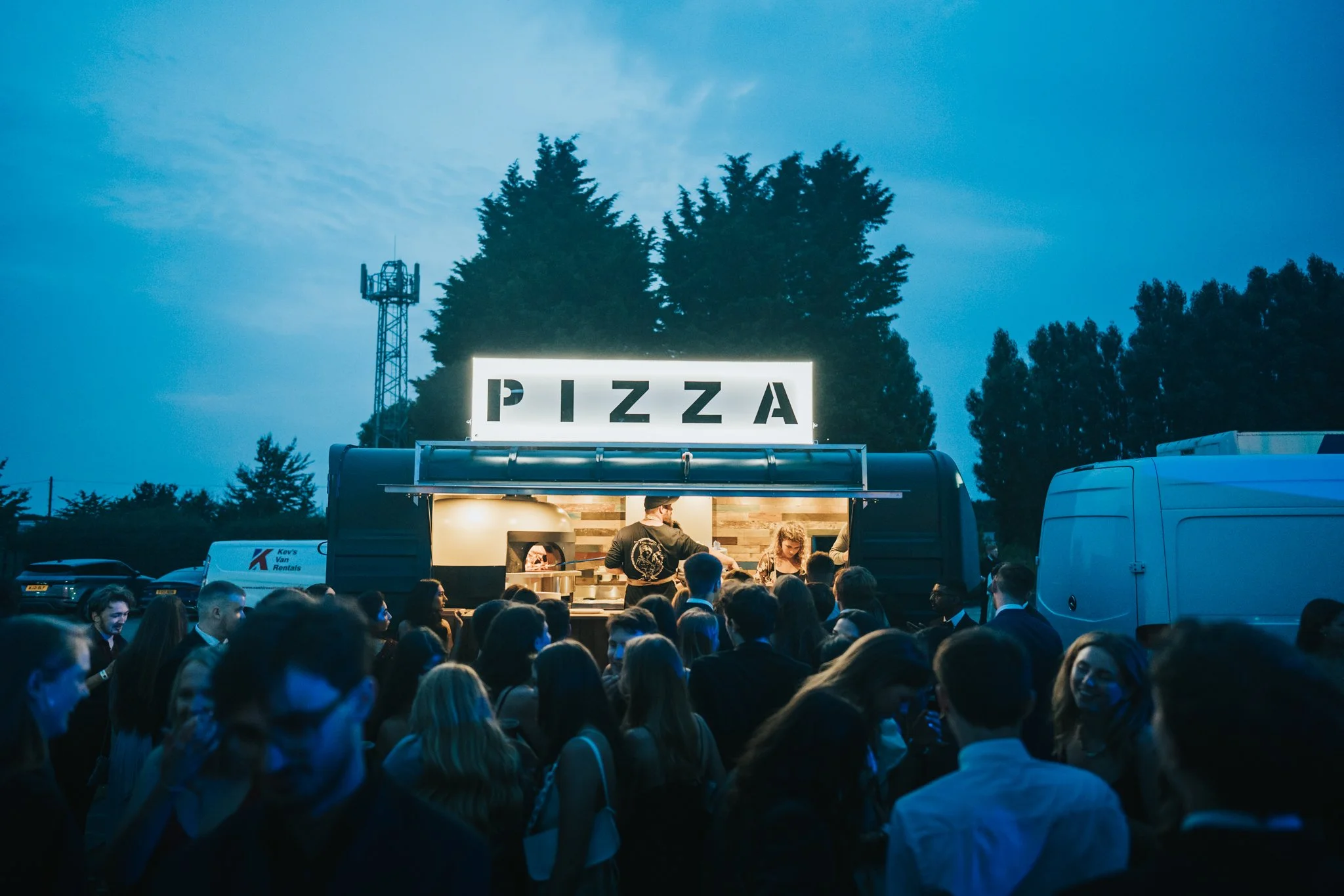 Home - The Alpine Pizza Co.