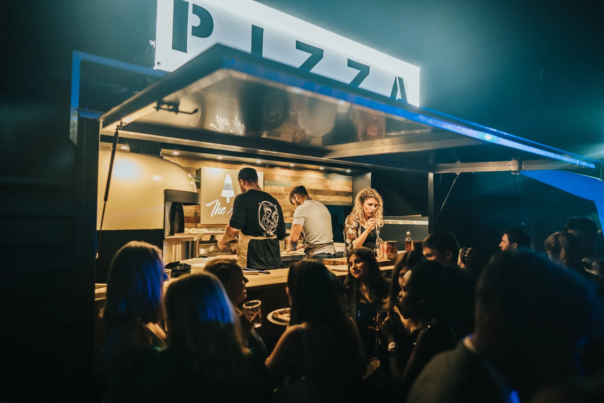 Home - The Alpine Pizza Co.