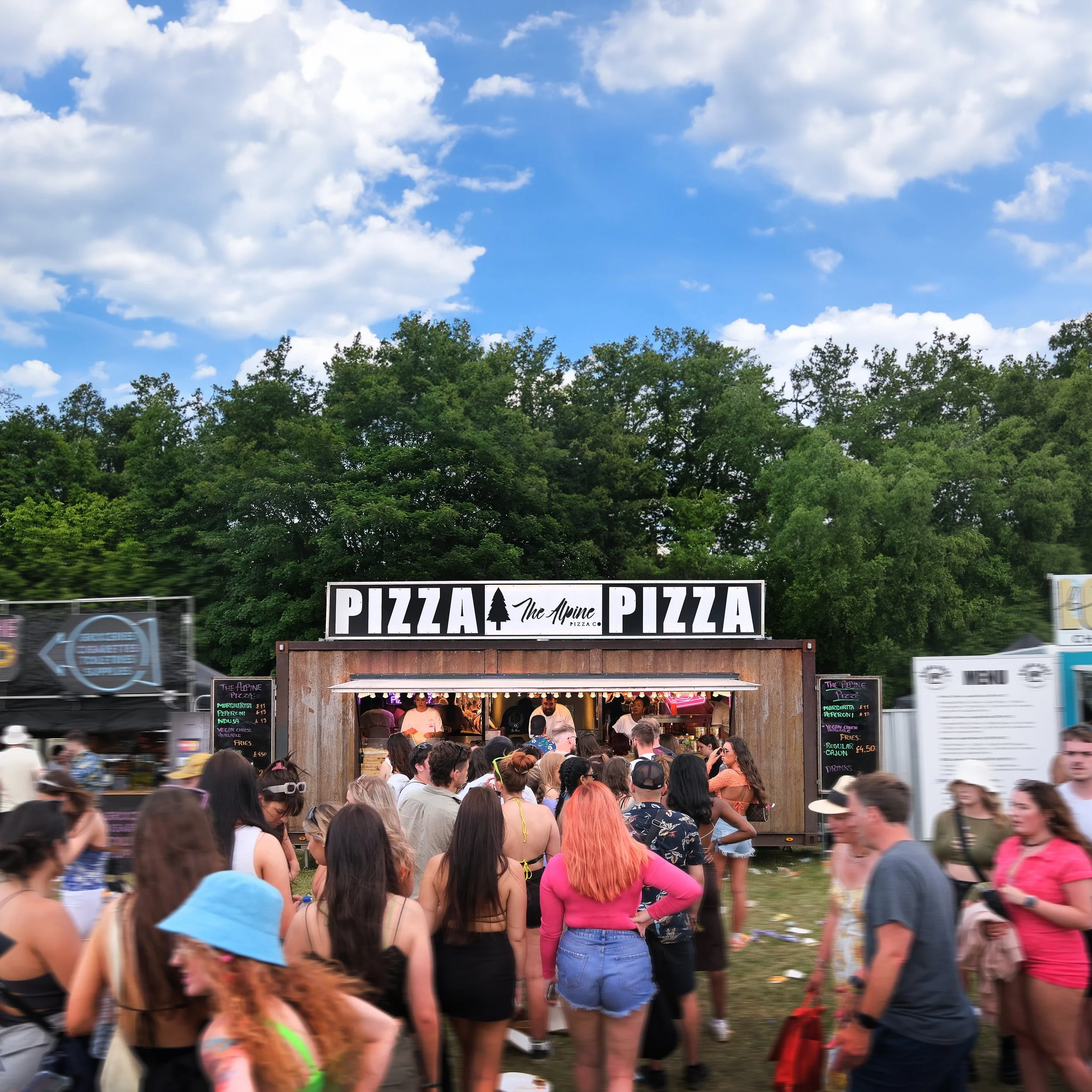 Home - The Alpine Pizza Co.