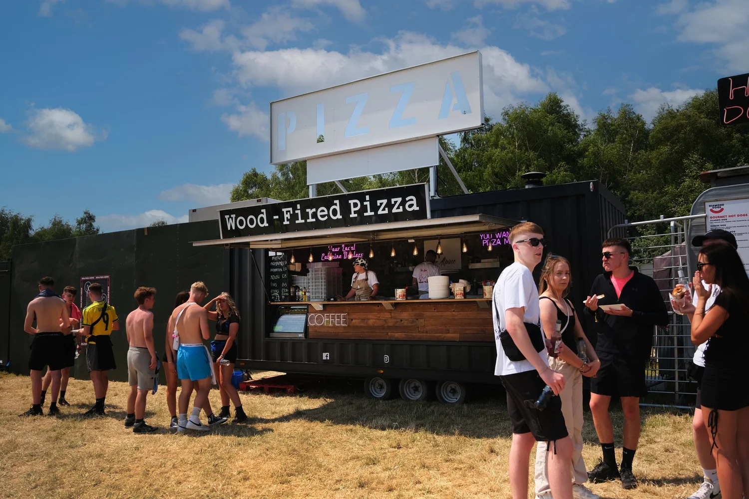 Home - The Alpine Pizza Co.