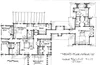Valley Forge Renovations - Schematics — John Toates Architecture & Design
