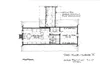 Valley Forge Renovations - Schematics — John Toates Architecture & Design